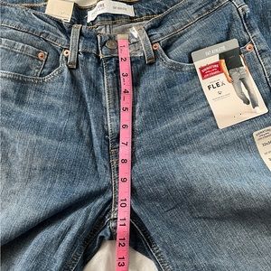 Signature by Levi Strauss | Jeans | Signature Levis Strauss Co Ash ...